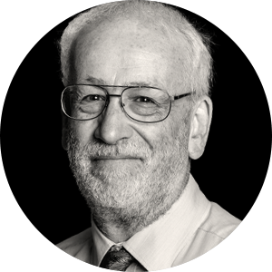 ASCL - Meet the Member Support team